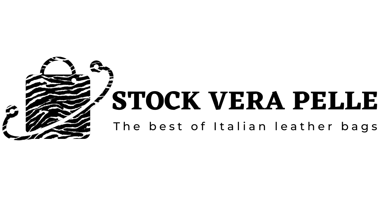 Borse in Vera Pelle 😊 stockverapelle.it– Stock Vera Pelle